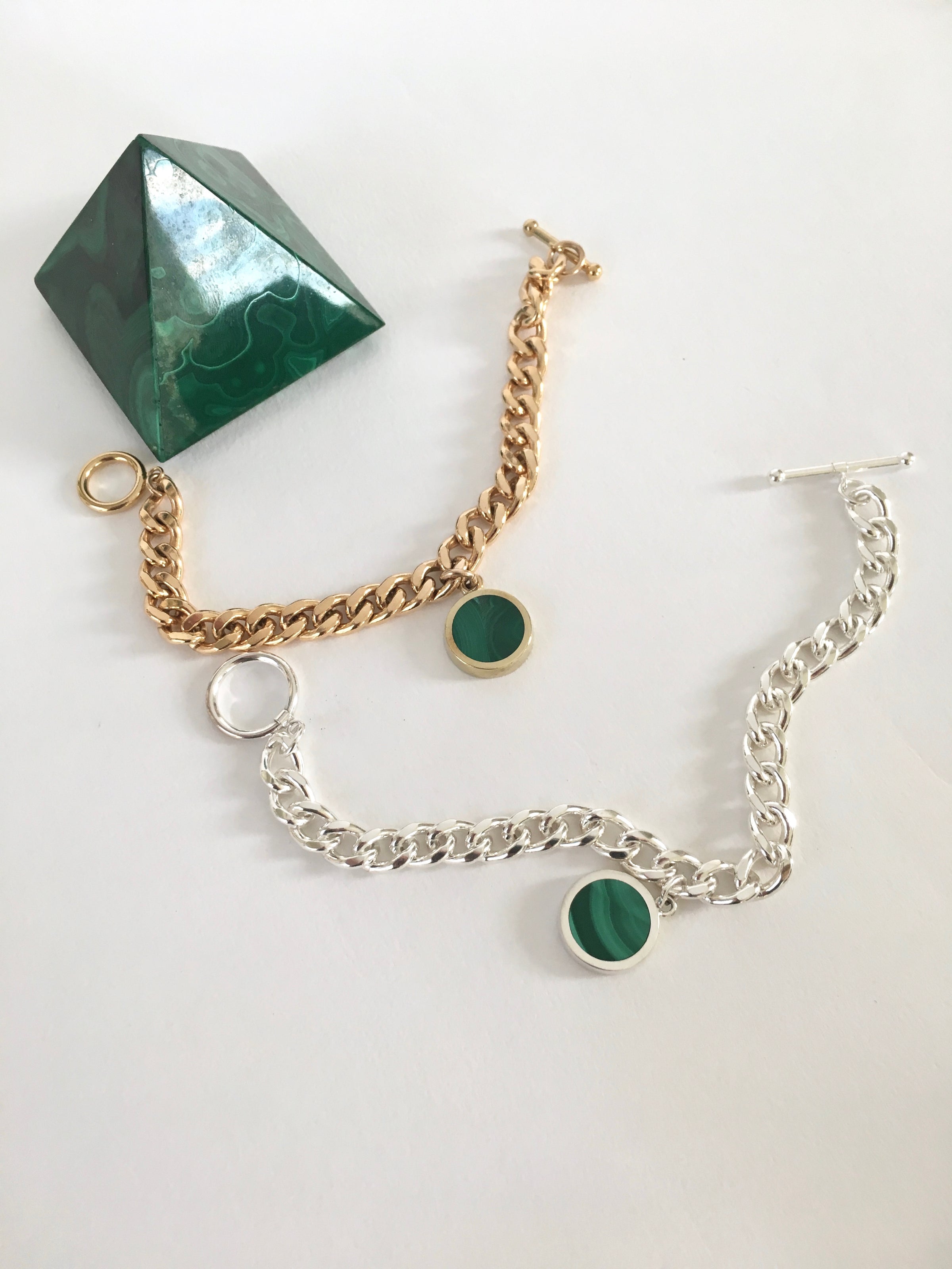 Collections– legier